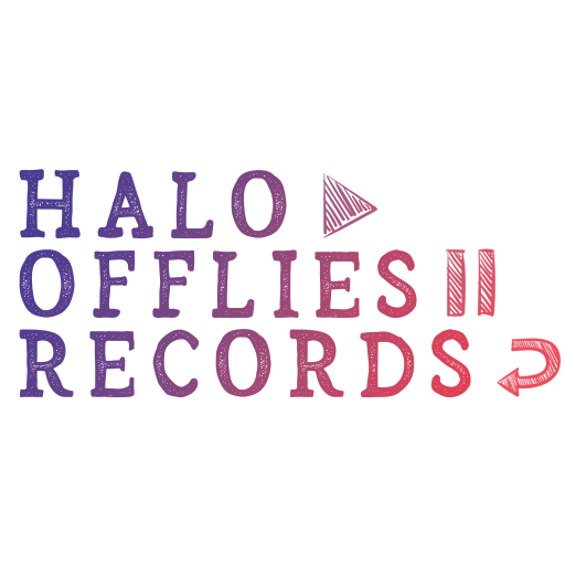 5 Best Stereo Receivers [For Two Channel System]